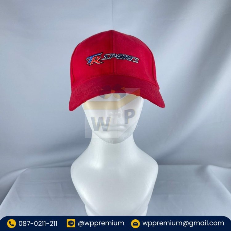 wppremium - wppremium