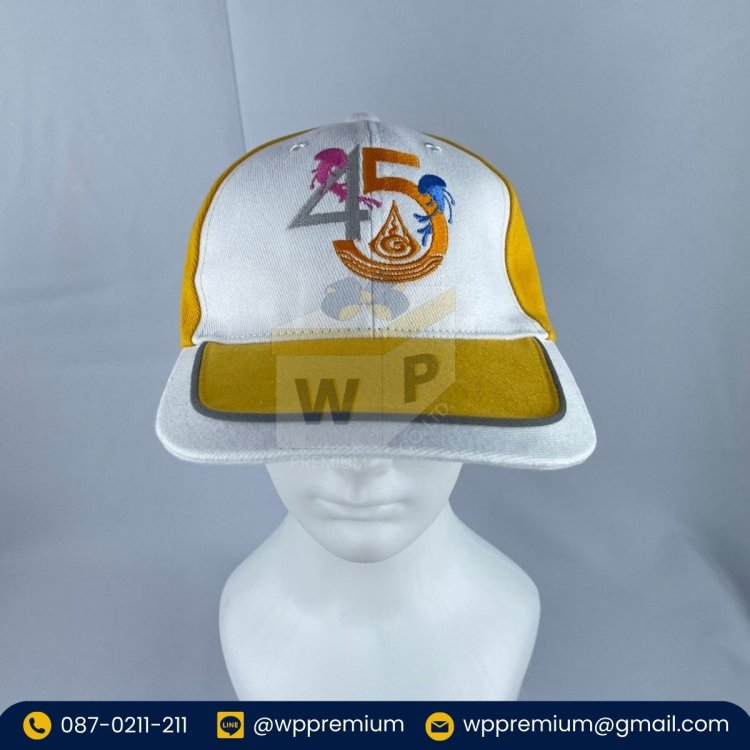 wppremium - wppremium