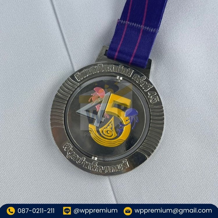 wppremium - wppremium