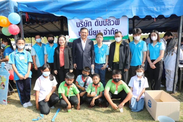 wppremium - wppremium