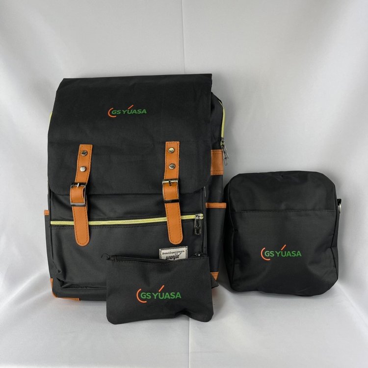 wppremium - wppremium