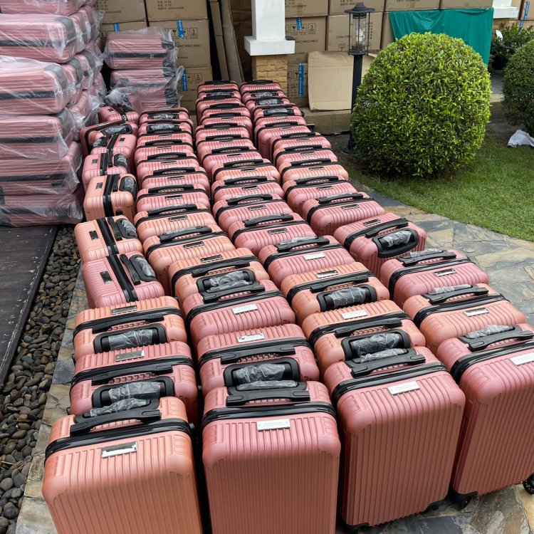 wppremium - wppremium