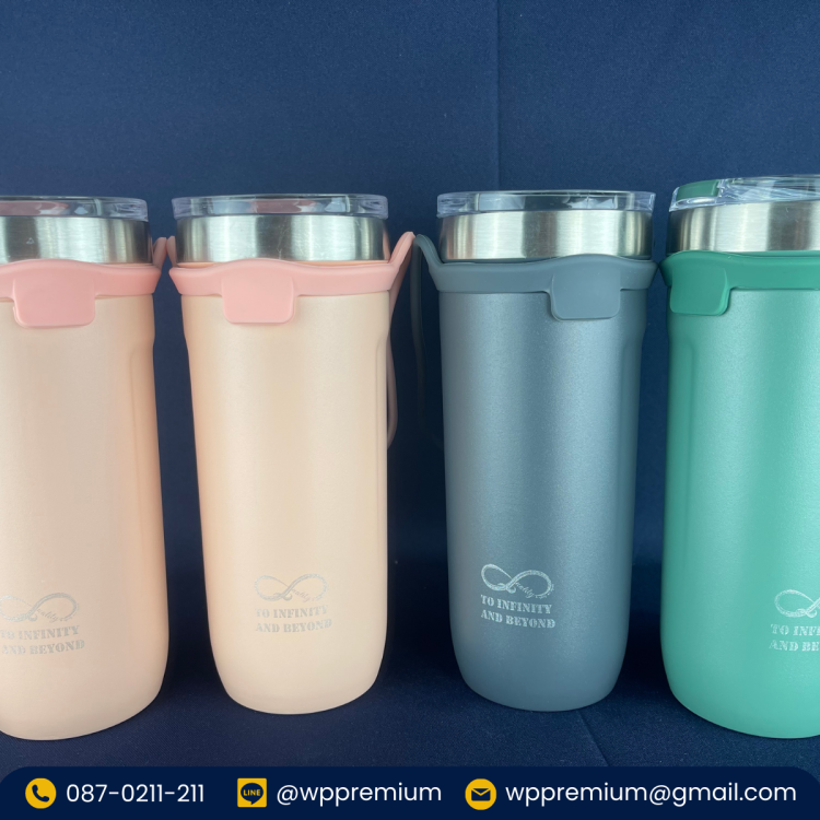 wppremium - wppremium