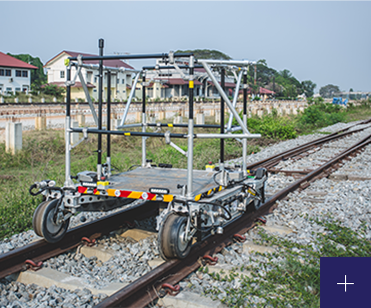 OUR PRODUCTS - armtech