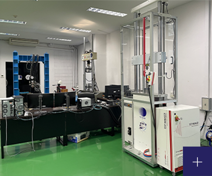 OUR PRODUCTS - armtech