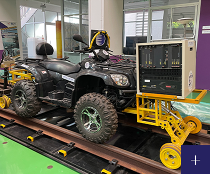 OUR PRODUCTS - armtech