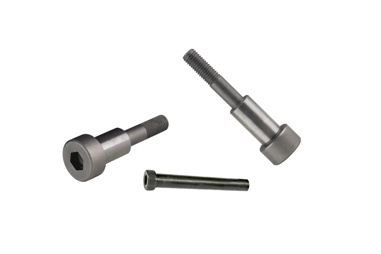 ชิ้นส่วนแม่พิมพ์พลาสติก - mastertechandsystems