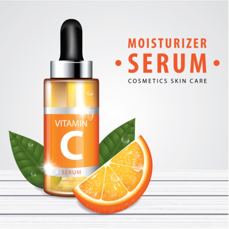 Serum Base - indysoapandcosmetic