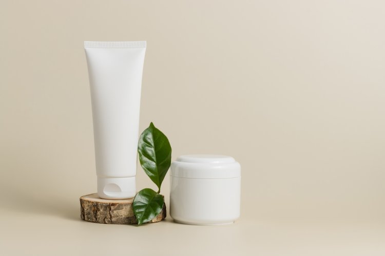 Lotion Base and Cream Base - indysoapandcosmetic