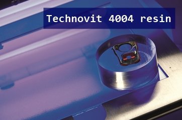 KULZER - mmtengineering