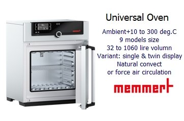 MEMMERT - mmtengineering