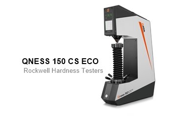 Hardness Testers - mmtengineering