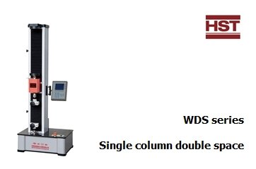 HST GROUP - mmtengineering