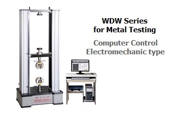 HST GROUP - Mmtengineering