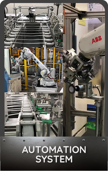 SKR INDUSTRIAL TOOLS | Japanese Machine and Tools through the pilot ...