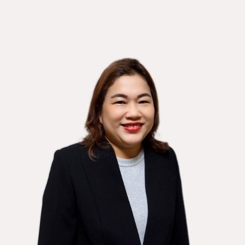 ABOUT US - tara-asia