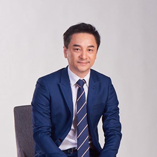 ABOUT US - tara-asia