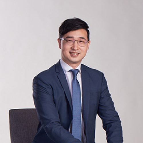 ABOUT US - tara-asia