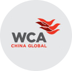 ABOUT US - tara-asia