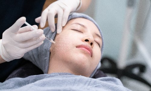 thescarlettclinic - thescarlettclinic