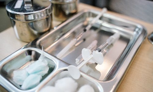 thescarlettclinic - thescarlettclinic