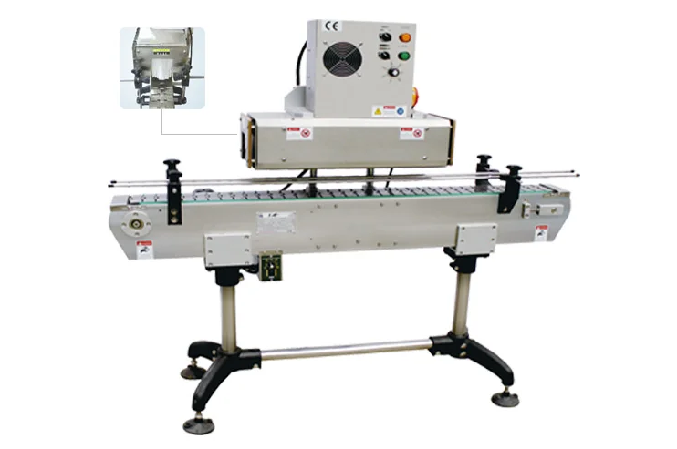 Shrink Packaging Machine - บจ.อัลฟา-แพ็ค (ประเทศไทย) Alpha-pack ...