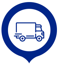 cpm-group - cpm-group