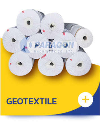 PARAGON MACHINERY | Distributor of heavy machinery, excavators, loaders ...