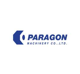 PARAGON MACHINERY | Distributor of heavy machinery, excavators, loaders ...
