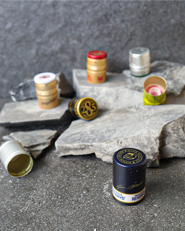 Machill Group | Sealing Quality And Crafting Excellence