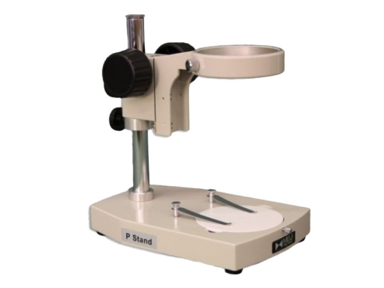 MEIJI Techno F.E.S. Authorized distributor in Thailand