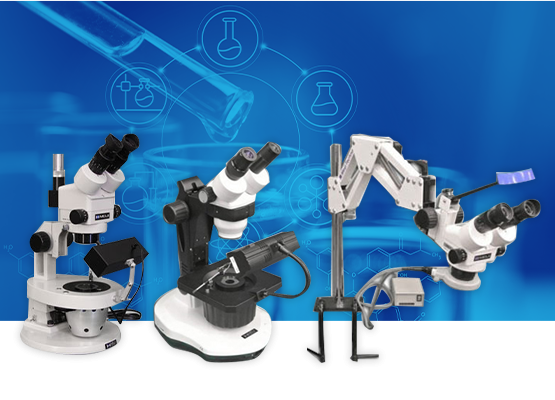 สินค้า - siammicroscope