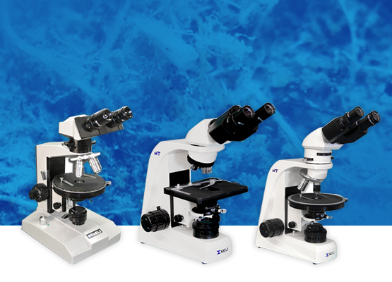 MEIJI Techno F.E.S. ตัวแทนจำหน่ายในประเทศไทย