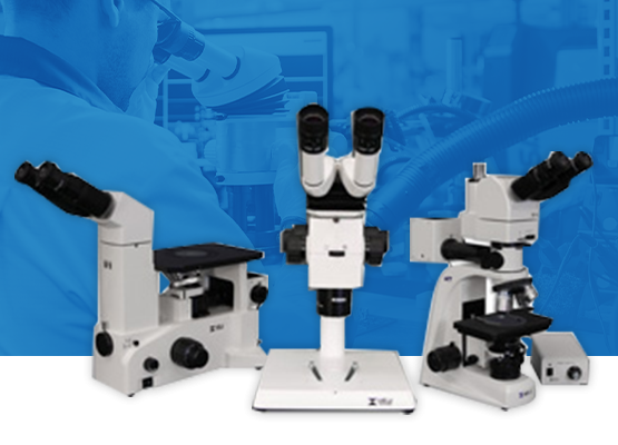 MEIJI Techno F.E.S. ตัวแทนจำหน่ายในประเทศไทย