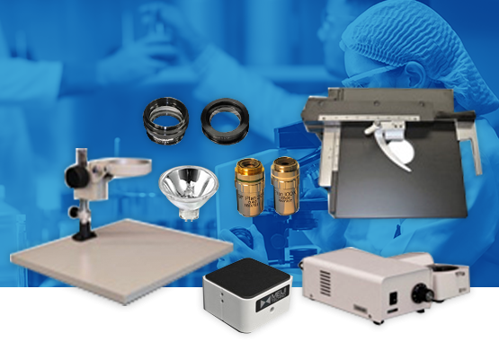 PRODUCTS - siammicroscope