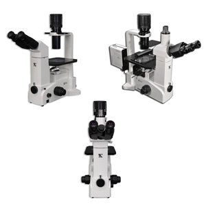 Biological Microscopes - siammicroscope