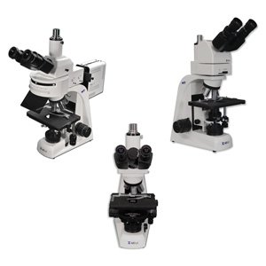 Biological Microscopes - siammicroscope