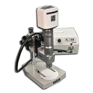 Stereo Microscopes - siammicroscope