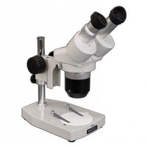 Stereo Microscopes - siammicroscope