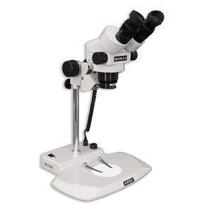 Stereo Microscopes - siammicroscope