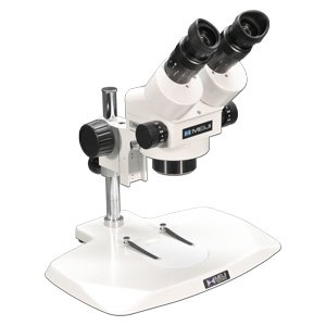 Stereo Microscopes - siammicroscope