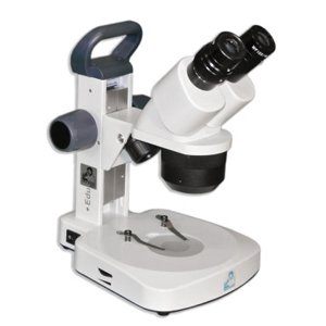 Stereo Microscopes - siammicroscope