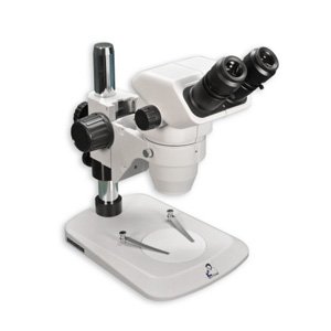 Stereo Microscopes - siammicroscope
