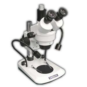Stereo Microscopes - siammicroscope