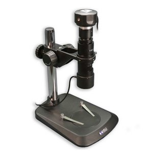 Stereo Microscopes - siammicroscope