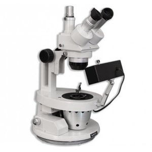 Gemological Microscopes - siammicroscope