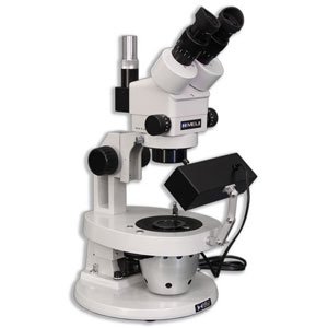 Gemological Microscopes - siammicroscope