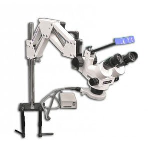 Gemological Microscopes - siammicroscope