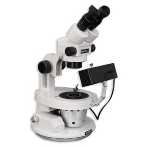 Gemological Microscopes - siammicroscope