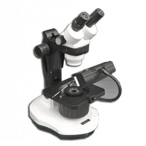 Gemological Microscopes - siammicroscope